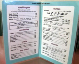 Winstead’s Drive-In at HollyEats.com – Holly Eats