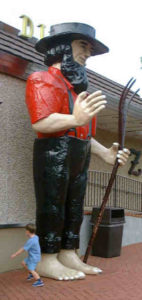 Zinn’s Diner at HollyEats.com – Holly Eats